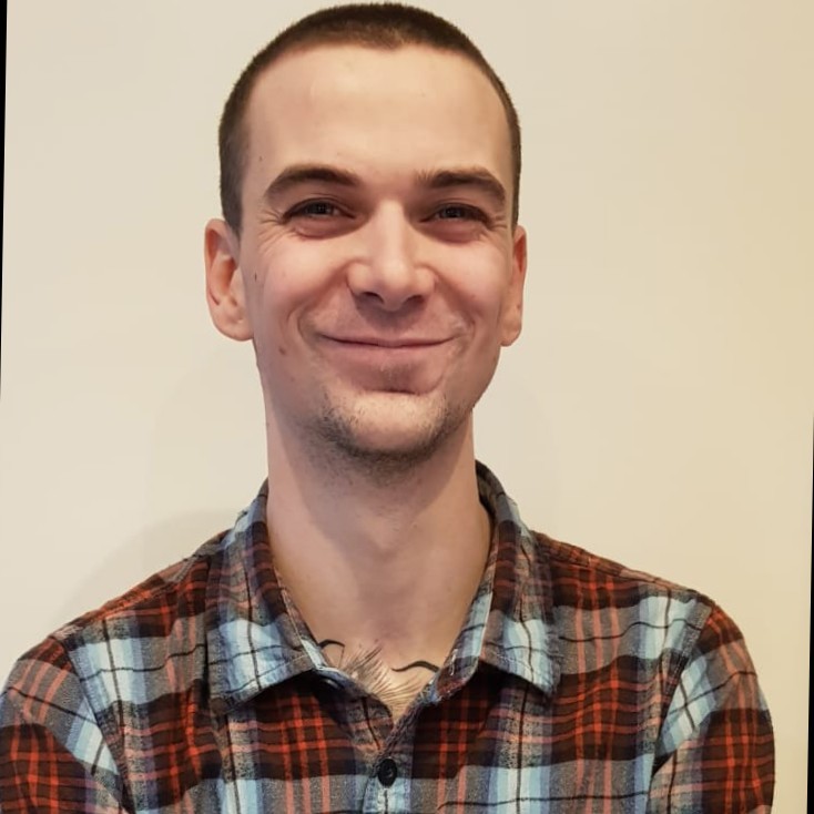 MongerTech | Fleet Management & Business Solutions.